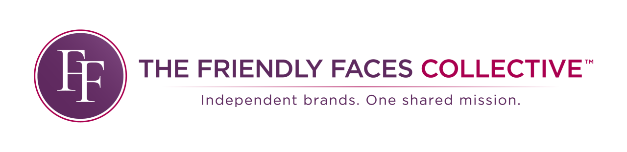 Senior Care in Home - Friendly Faces Senior Care