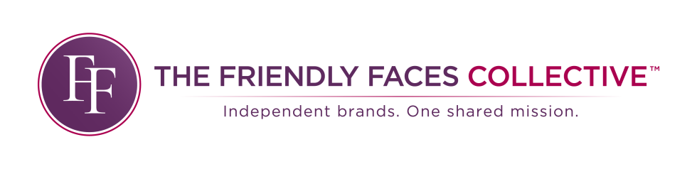 Senior Care in Home - Friendly Faces Senior Care
